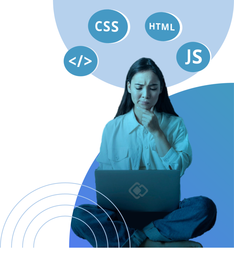 Hire Expert Python Developers in USA | TechAhead