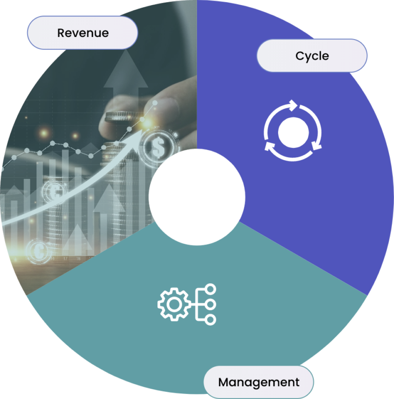 Revenue Cycle Management Software Development